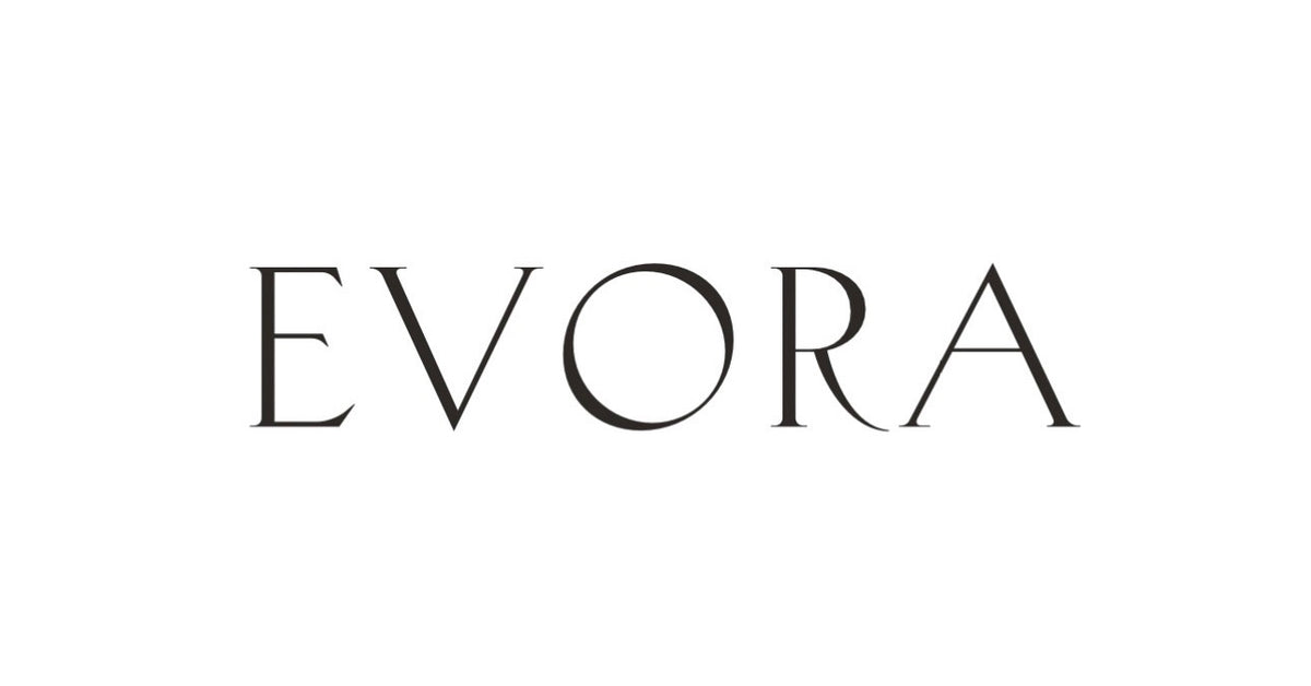 Sizing Guide – Evora Boutique